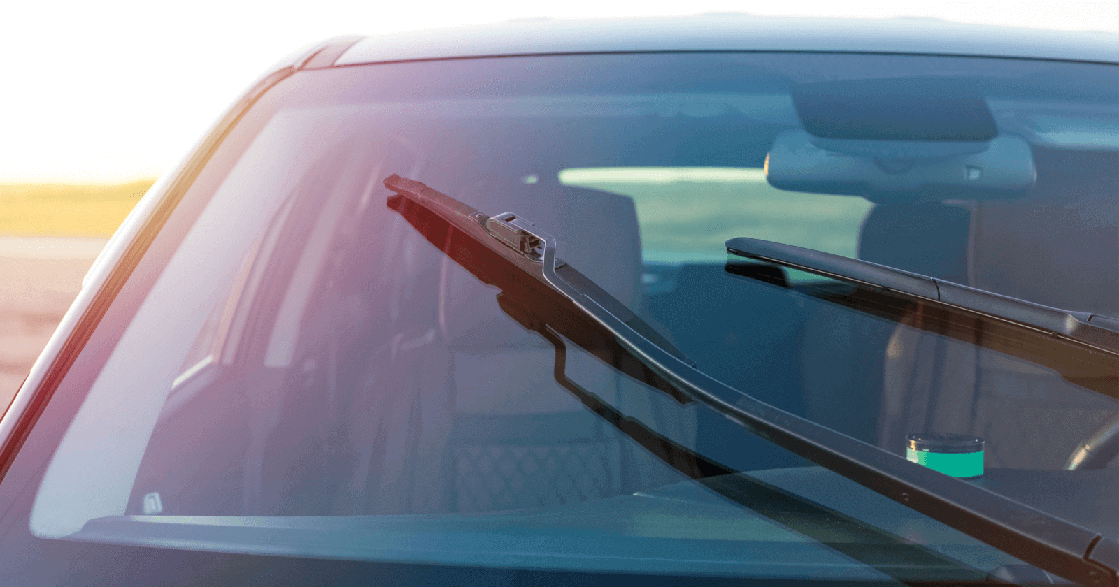All You Need To Know About Car Windshields