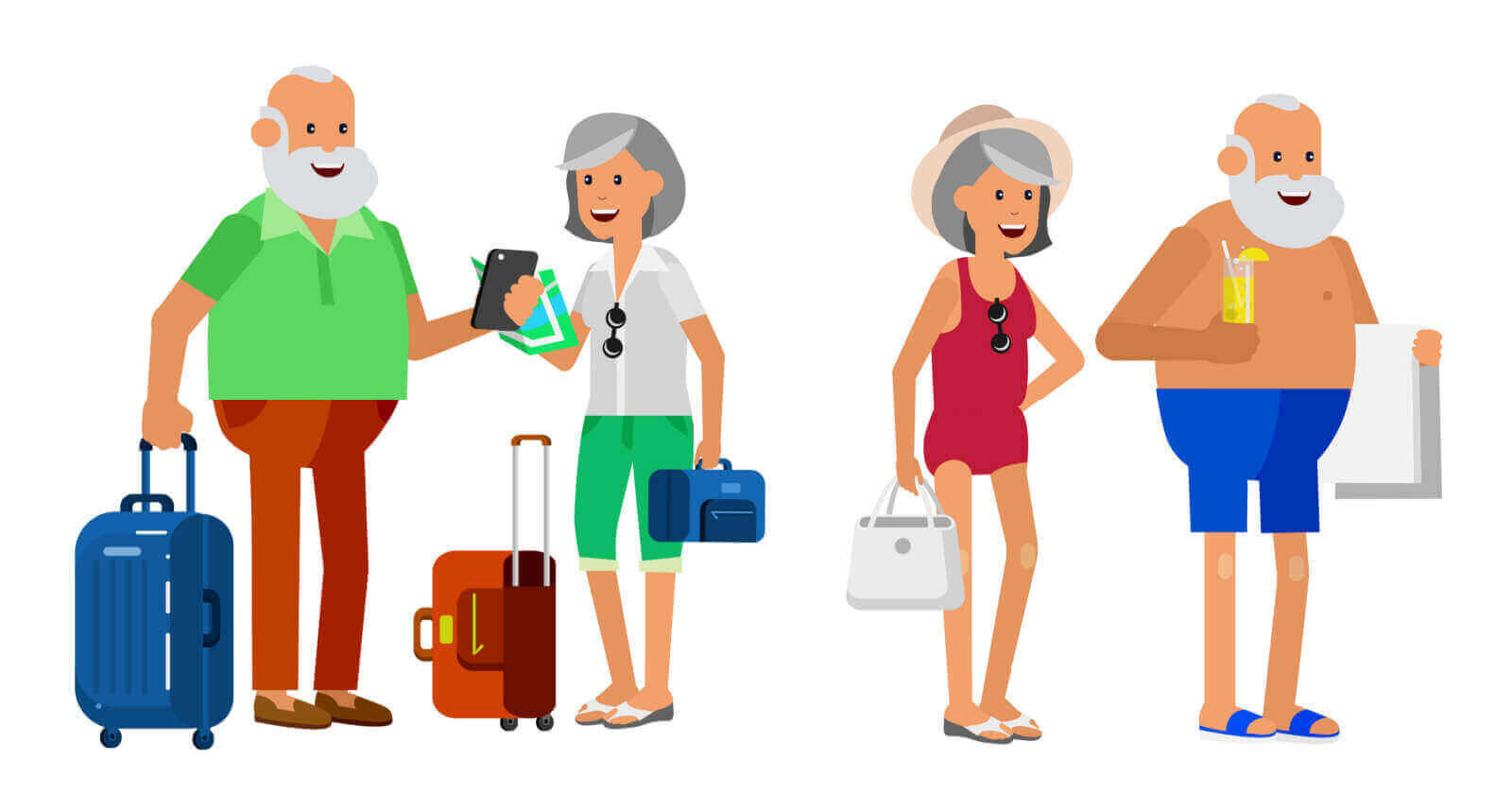 Top 10 Travel Tips For Senior Citizens Complete Guide top-10-travel-tips-for-senior-citizens-complete-guide