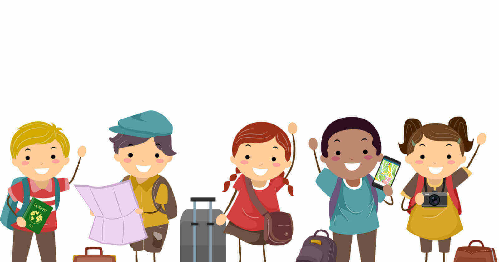 Top 10 Travel Tips For Travelling With Kids Complete Guide top-10-travel-tips-for-travelling-with-kids-complete-guide