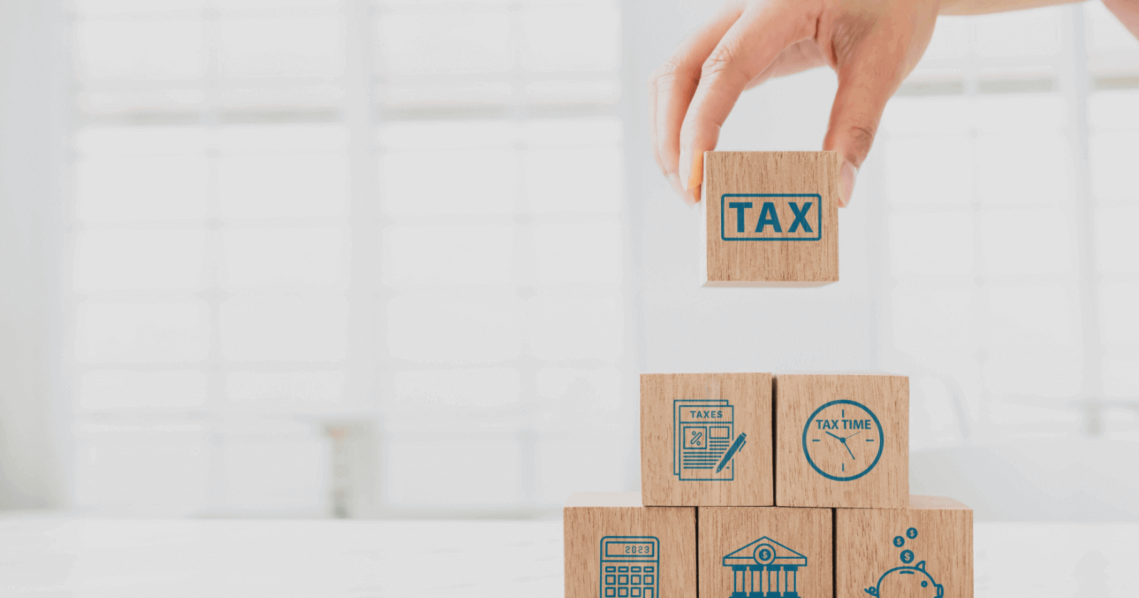 Form 26AS : Everything You Need to Know About Your Income Tax Statement